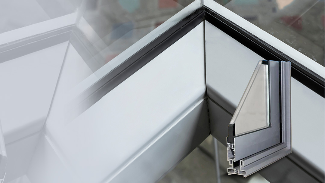 Silicone Construction Industry - Silicone Nab